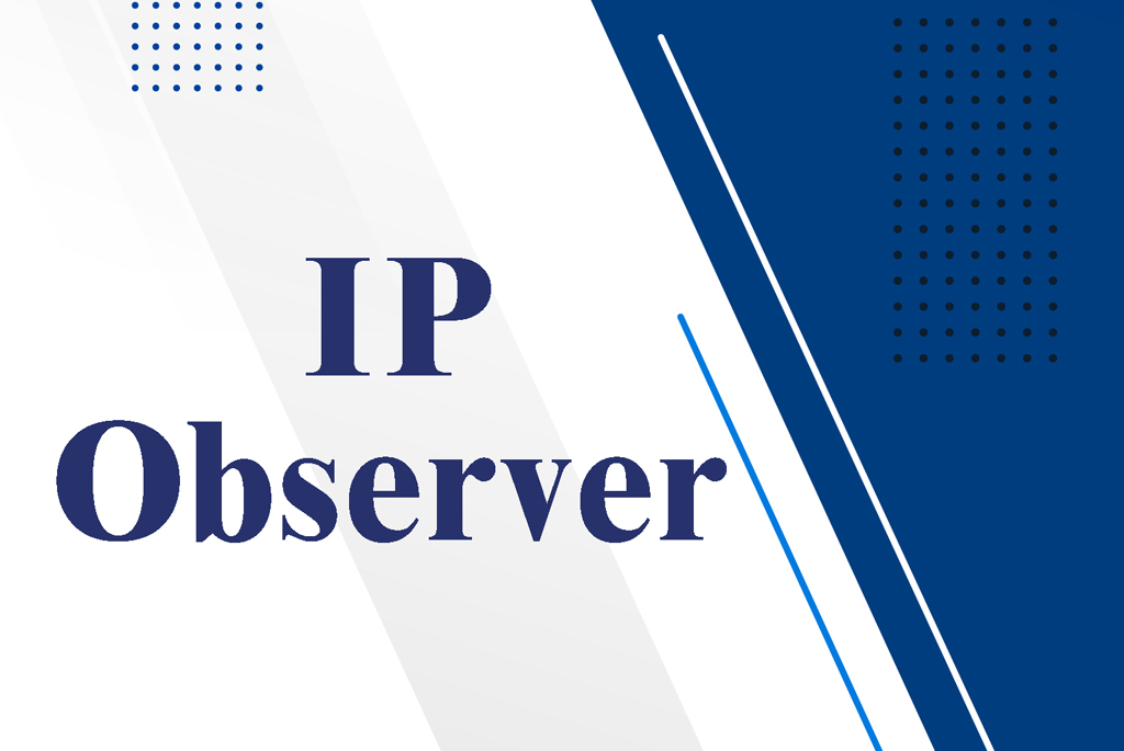 IP Observer